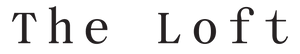 The Loft Toronto