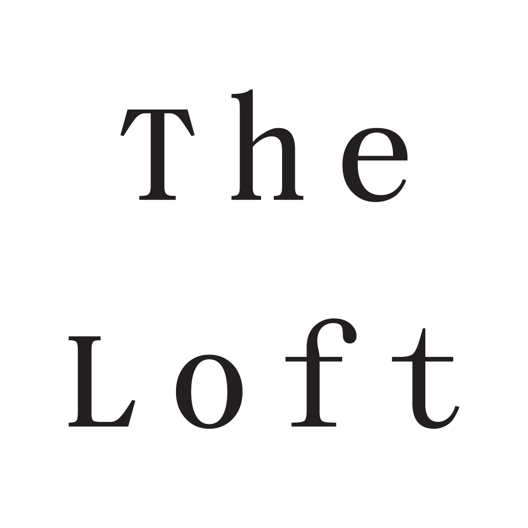 Meet Our Stylists – The Loft Toronto